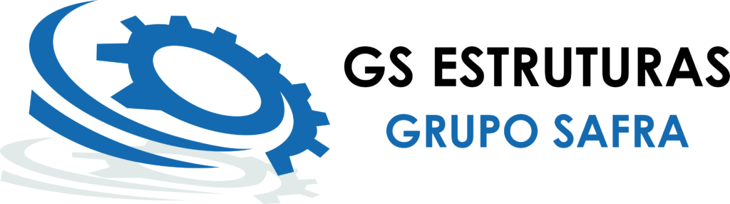 SIPAL – GS Estruturas